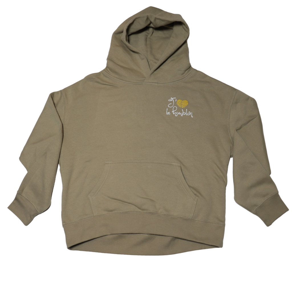 Boutique – Lupuline